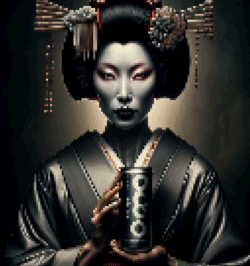 Devlog Update #2: Advertising in a new world · Way of the Dev